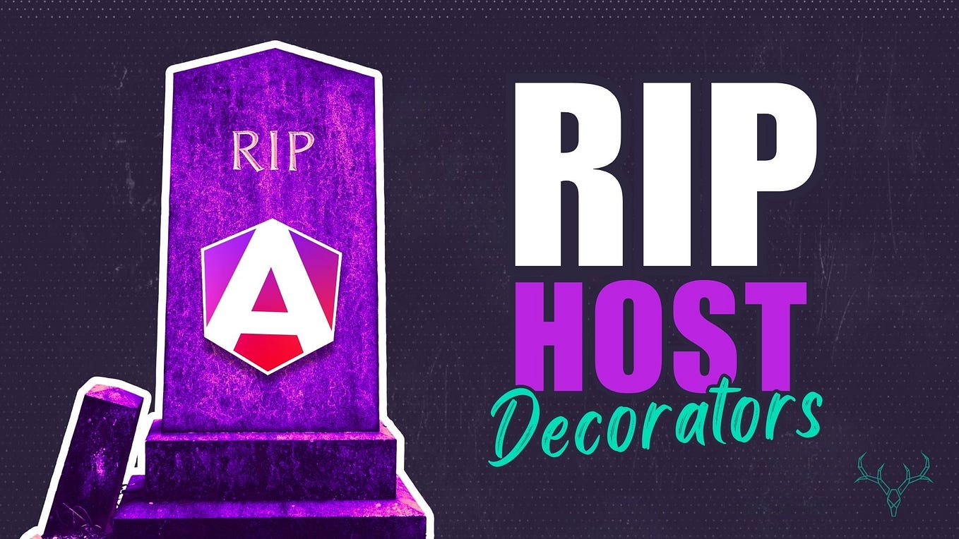 Converting Observables to Signals in Angular | by Brian Treese | Medium