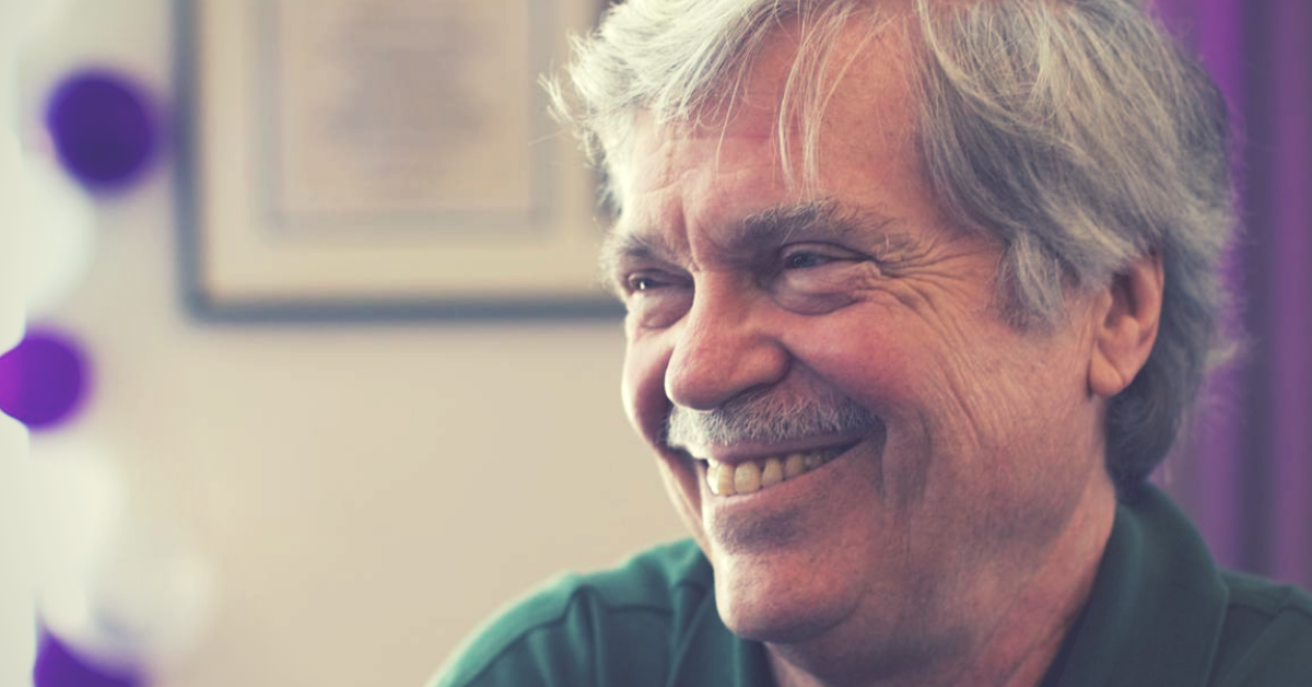 The definitive guide to setup my Python workspace | by Henrique Bastos ...