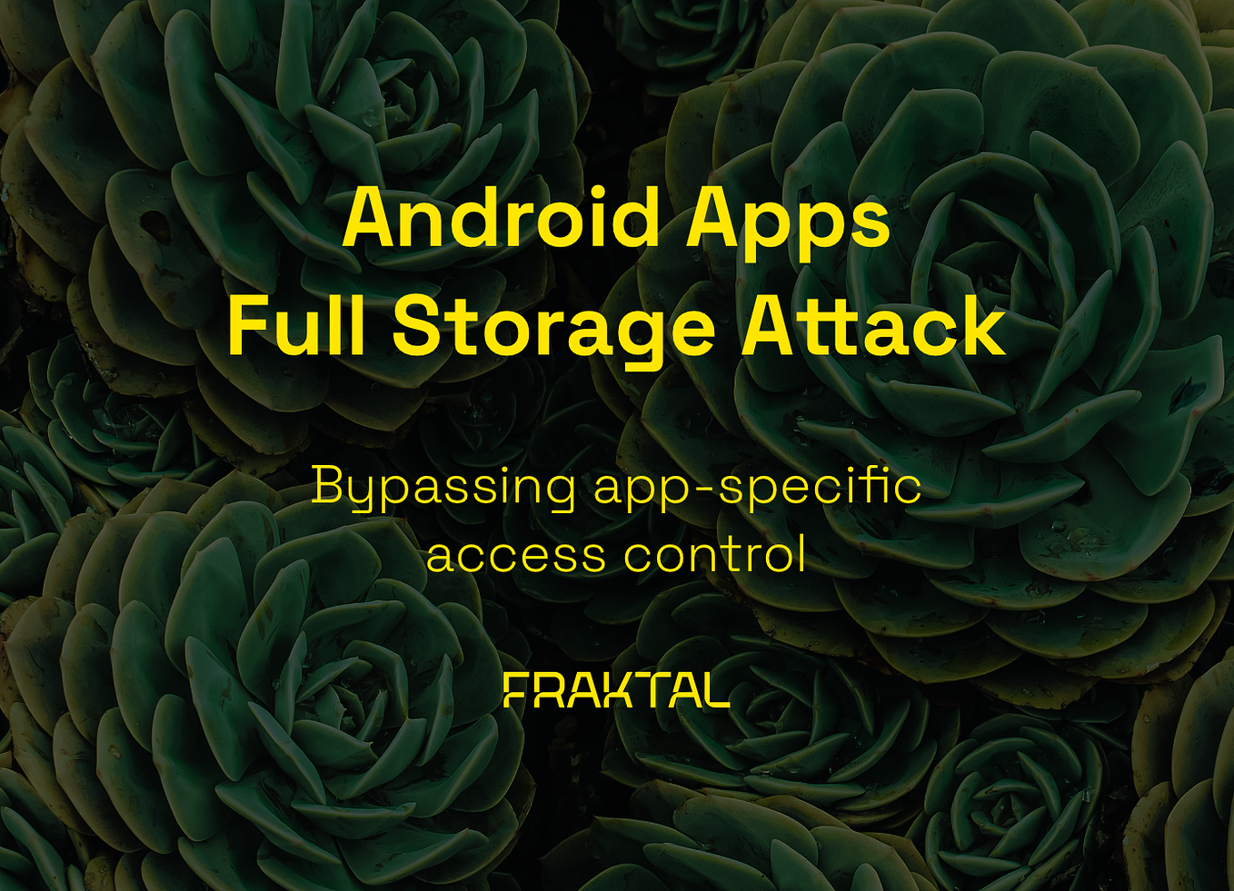 A Methodology Guide to Bypassing RASP and Root Detection in Mobile Apps with Frida | by Abhijith ...