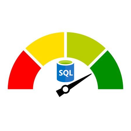 Tutorial SQL Server #8 — Membuat Database Baru pada Server | by Kemal ...