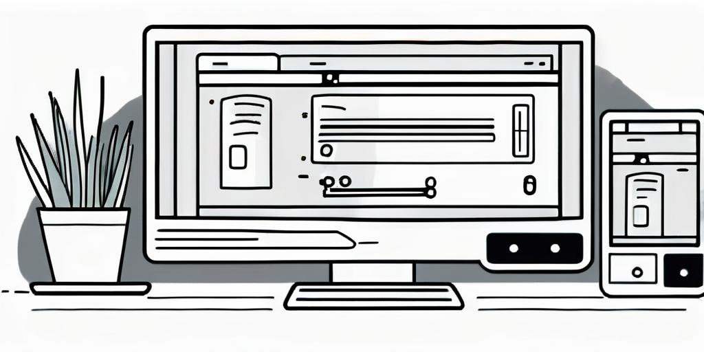 Full Complex Guide to Multibit Classic & HD Recovery | by Multibit Classic | Medium