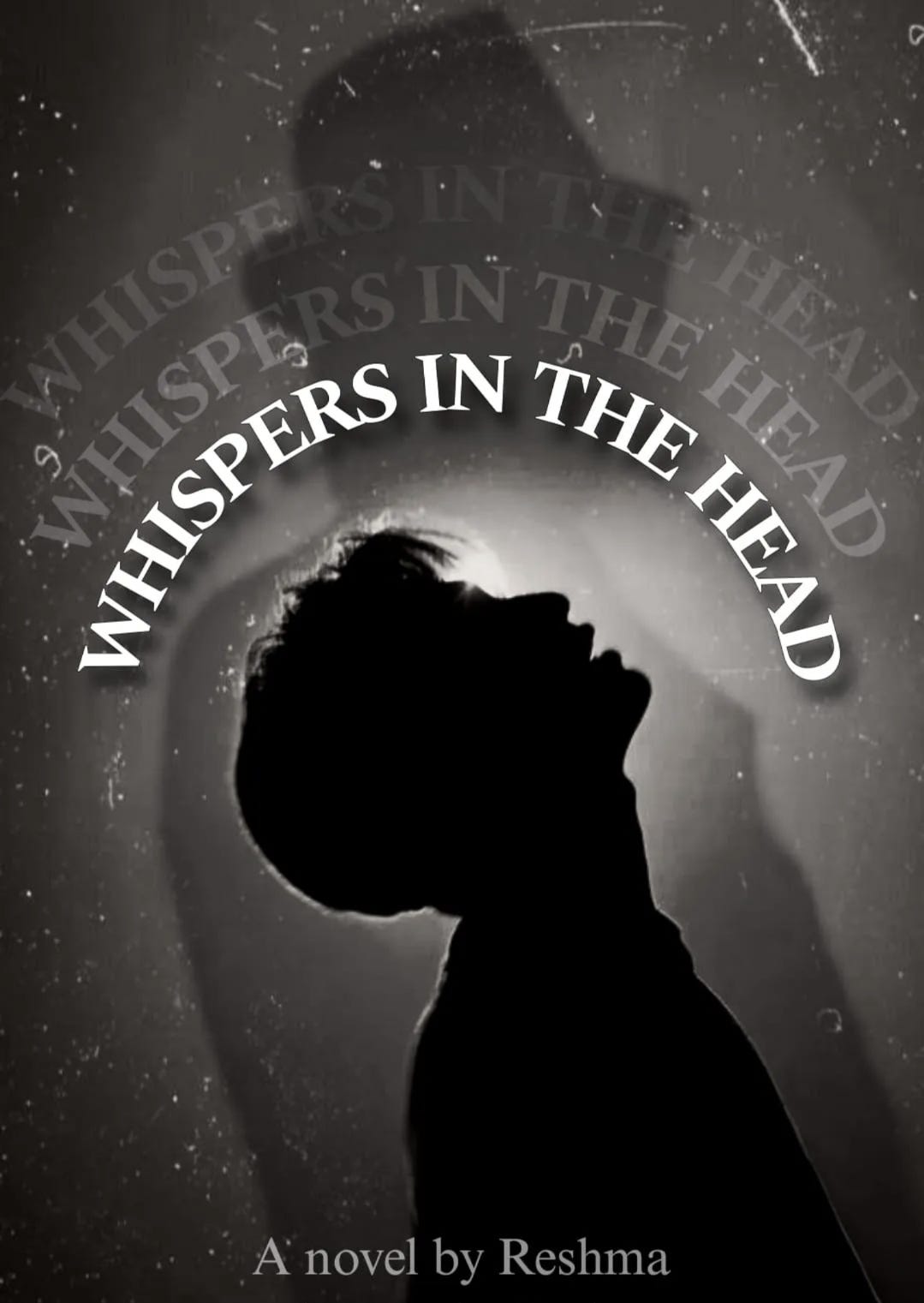 Whispers in the Head. Chapter 8- A Confusing Trouble | by Reshma | The Scriber’s Nook | Jan ...
