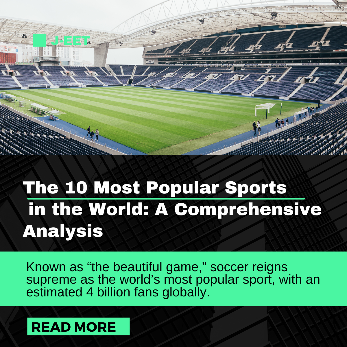 20 MOST Popular SPORTS In EUROPE. Here are the 20 most popular sports ...