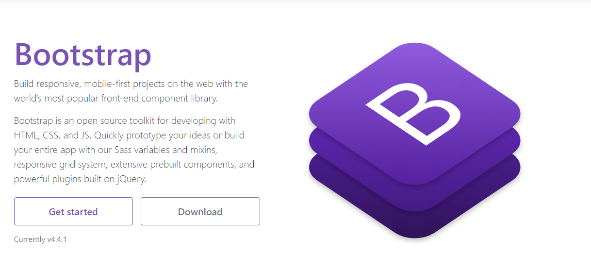 Create react app typescript: testing with jest and enzyme | by Alamillo ... Create react app typescript: testing with jest and enzyme | by Alamillo ...