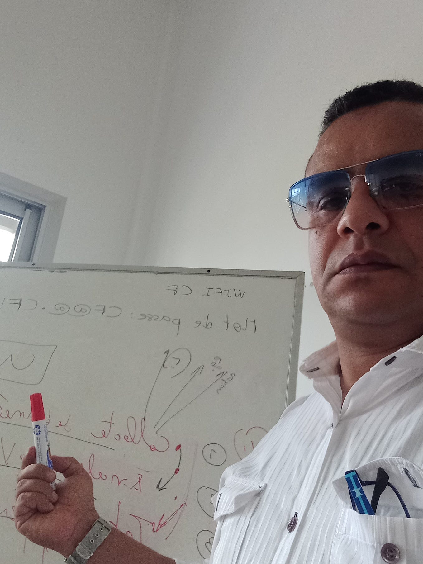 •Imbalanced data: Undersampling VS Oversampling | by Dr Youssef TAHER | Medium