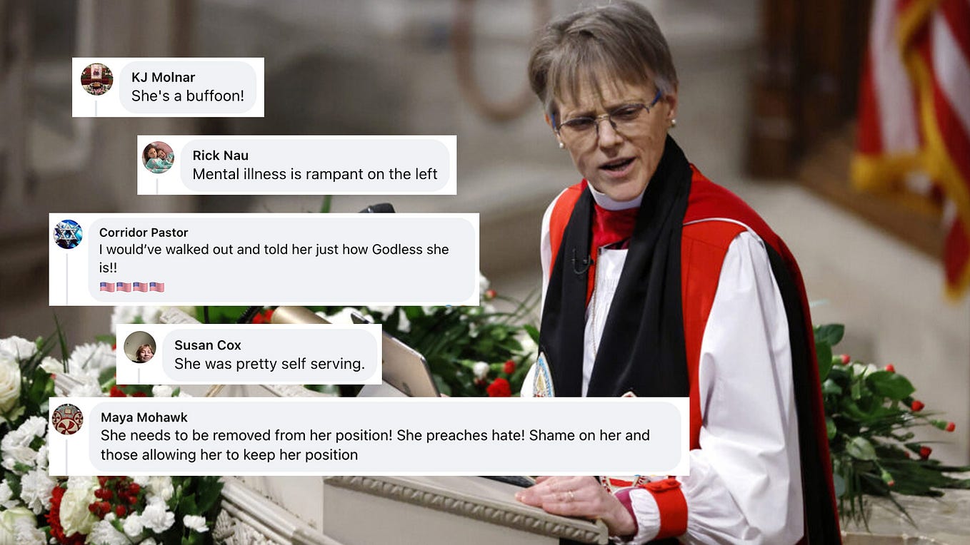 What Jesus Actually Said. The 49 commands of Christ | by Dan Foster ...