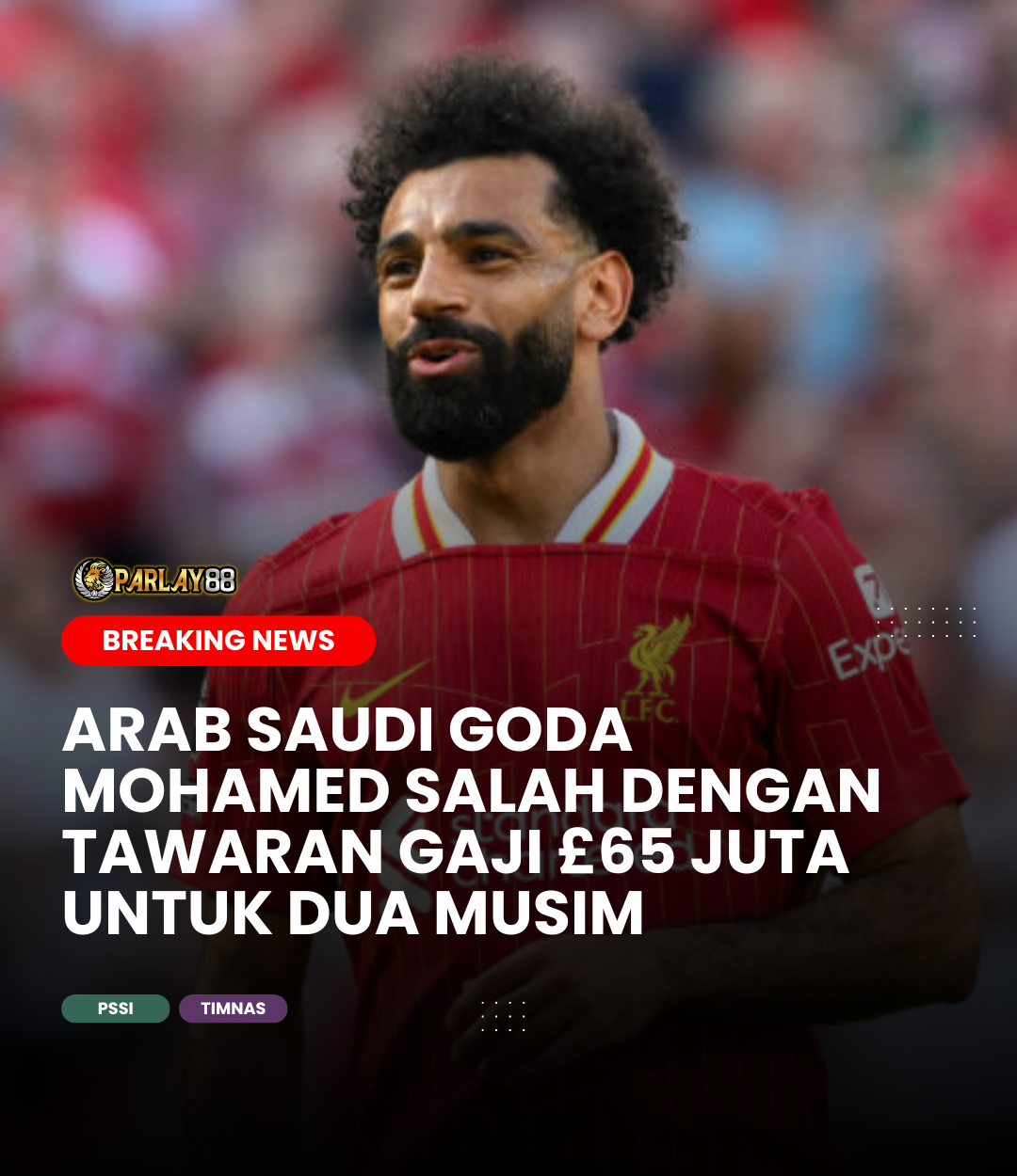 PARLAY88 — Luka Modric, Gelandang asal Kroasia ini masih menunjukkan performa gemilang di level ...