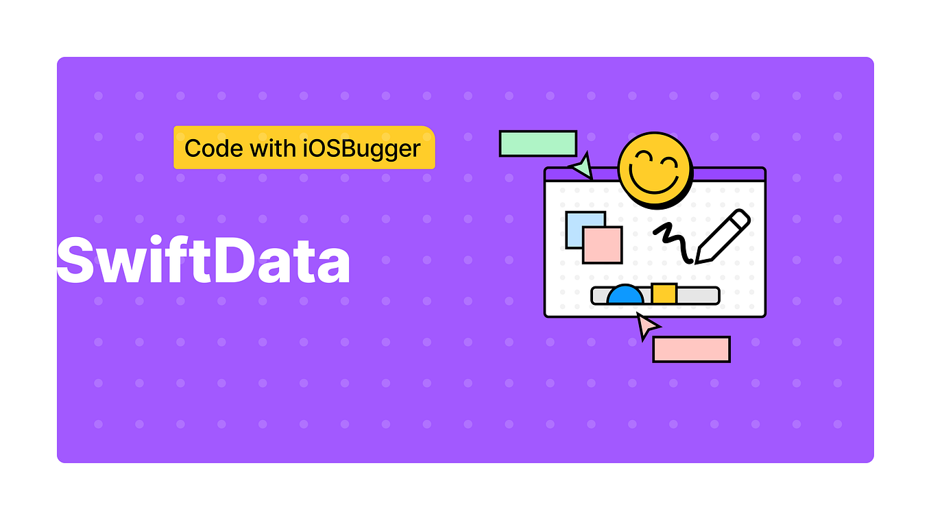 Welcome to Open-Source with Swift | by Nikita Ermolenko | @RosberryApps ...