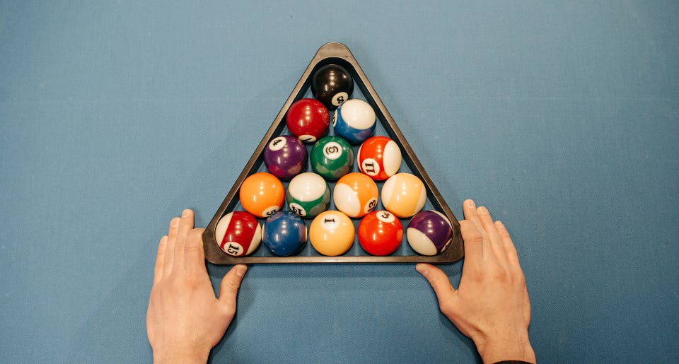 5 Most Expensive Pool Cues in 2022 | by Billiards Republic | Medium
