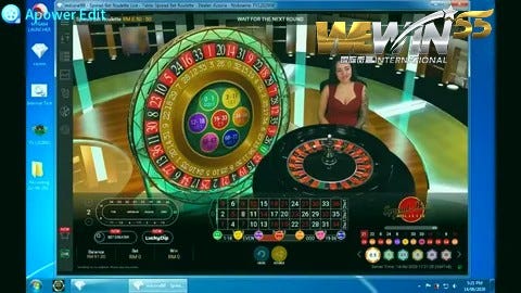Mega888 Game | WeWin55. Sure One of the last aspects of this… | by dgsol | Medium