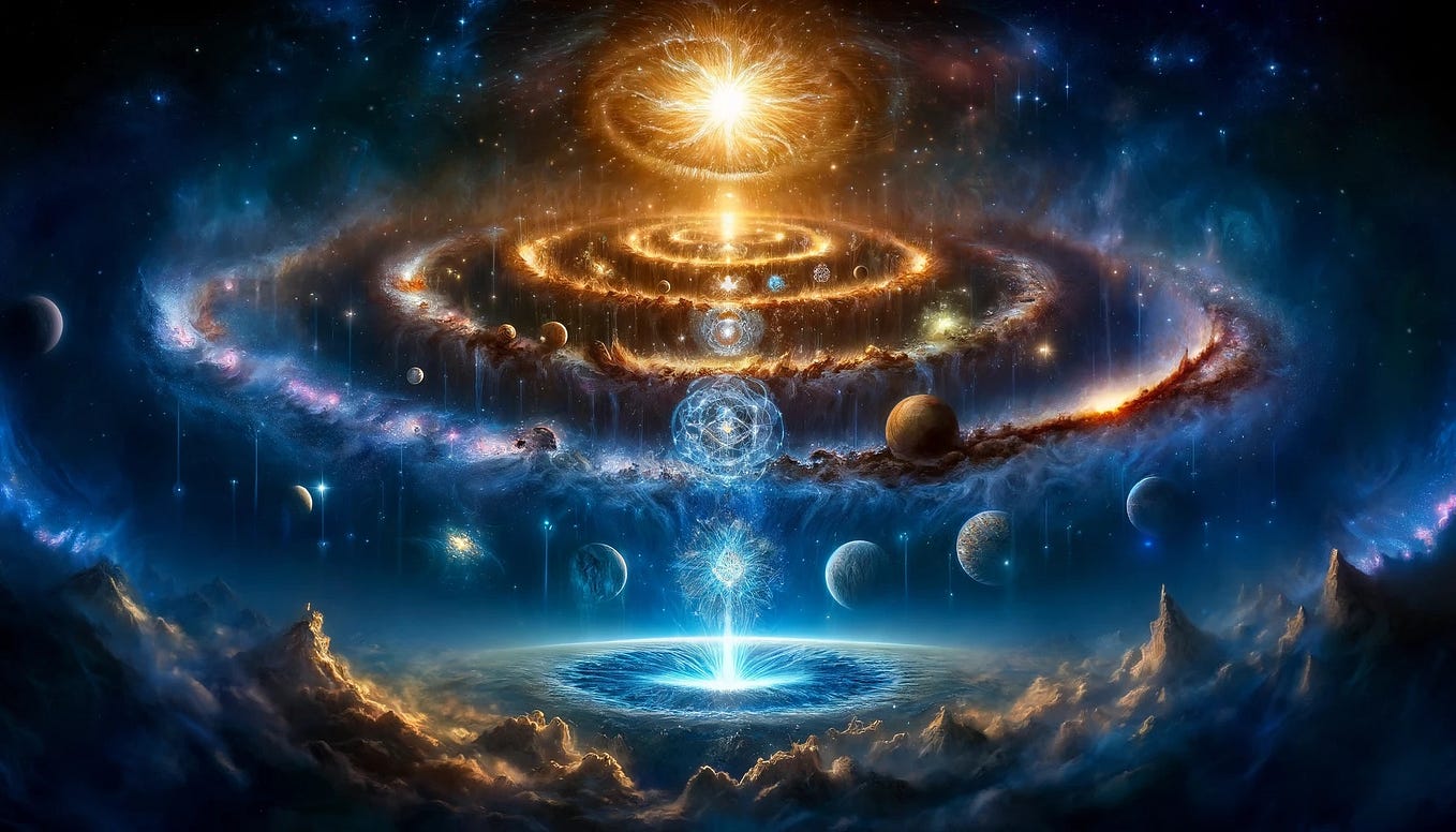 Comparing Ai Frameworks Atomic Agents Vs Langchain Crewai And Autogen By Anand Bhushan Medium