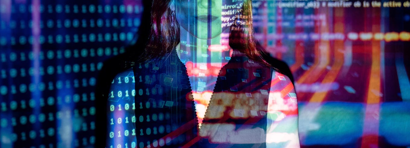 Creating a Professional Home Lab Setup — Part 2: Configuration of the Hypervisors | by Tadaweb ...