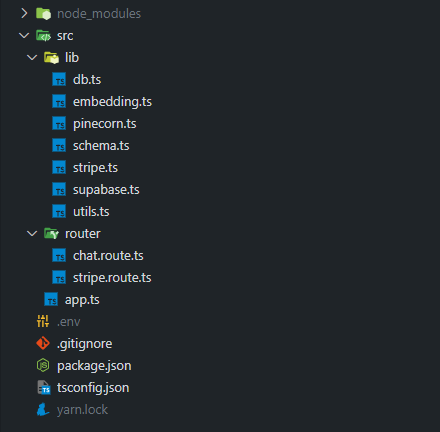 How to deploy React application in vercel | by Gibson Joseph | Medium