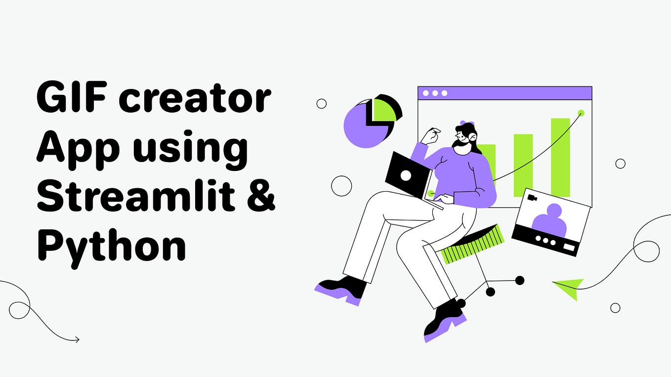Compare ML models with few lines of code | by Sai Prakash | Analytics ...