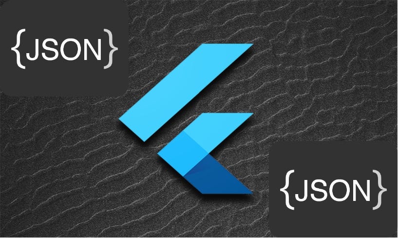 SQLite database using Drift — How to develop a feature in Flutter project (part 5) | by hugues ...