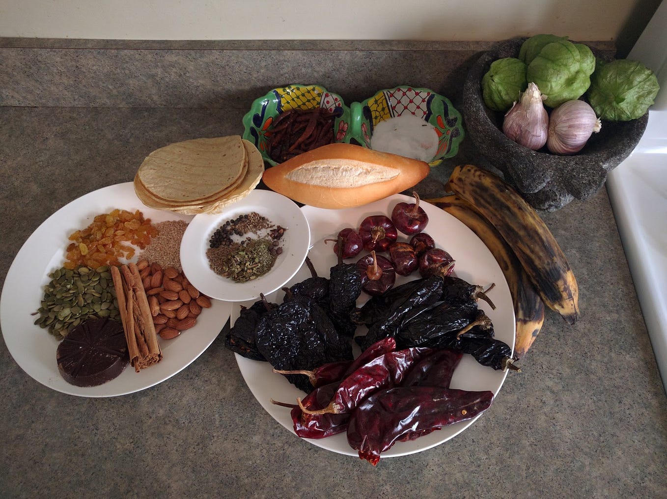 Digging Into Python, Part 2. A few weeks in and things are going… | by ...