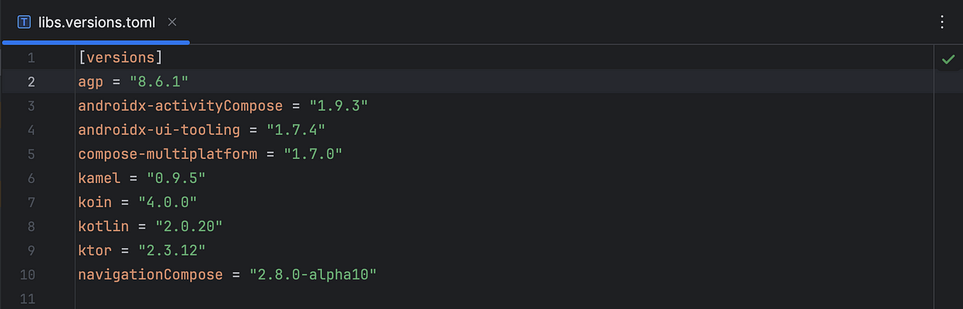 Advanced Encrypt And Decrypt Data And Store Them In Datastore With Android Kotlin Compose By