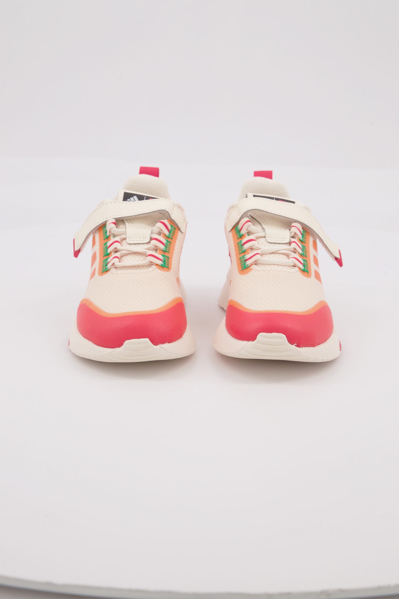 Elevate your Image with Pixc Retouch Company. | by Pixcretouch Blog ...