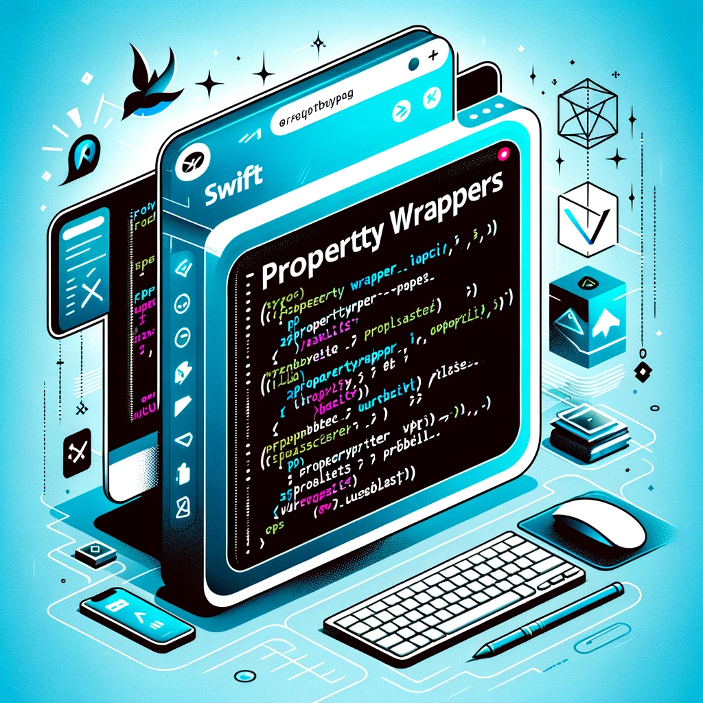 Struct Style Printing Of Classes In Swift By Matt Comi Swift Programming Medium