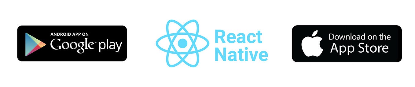 Integrating Jest In A React Native App By Gilshaan Jabbar Medium