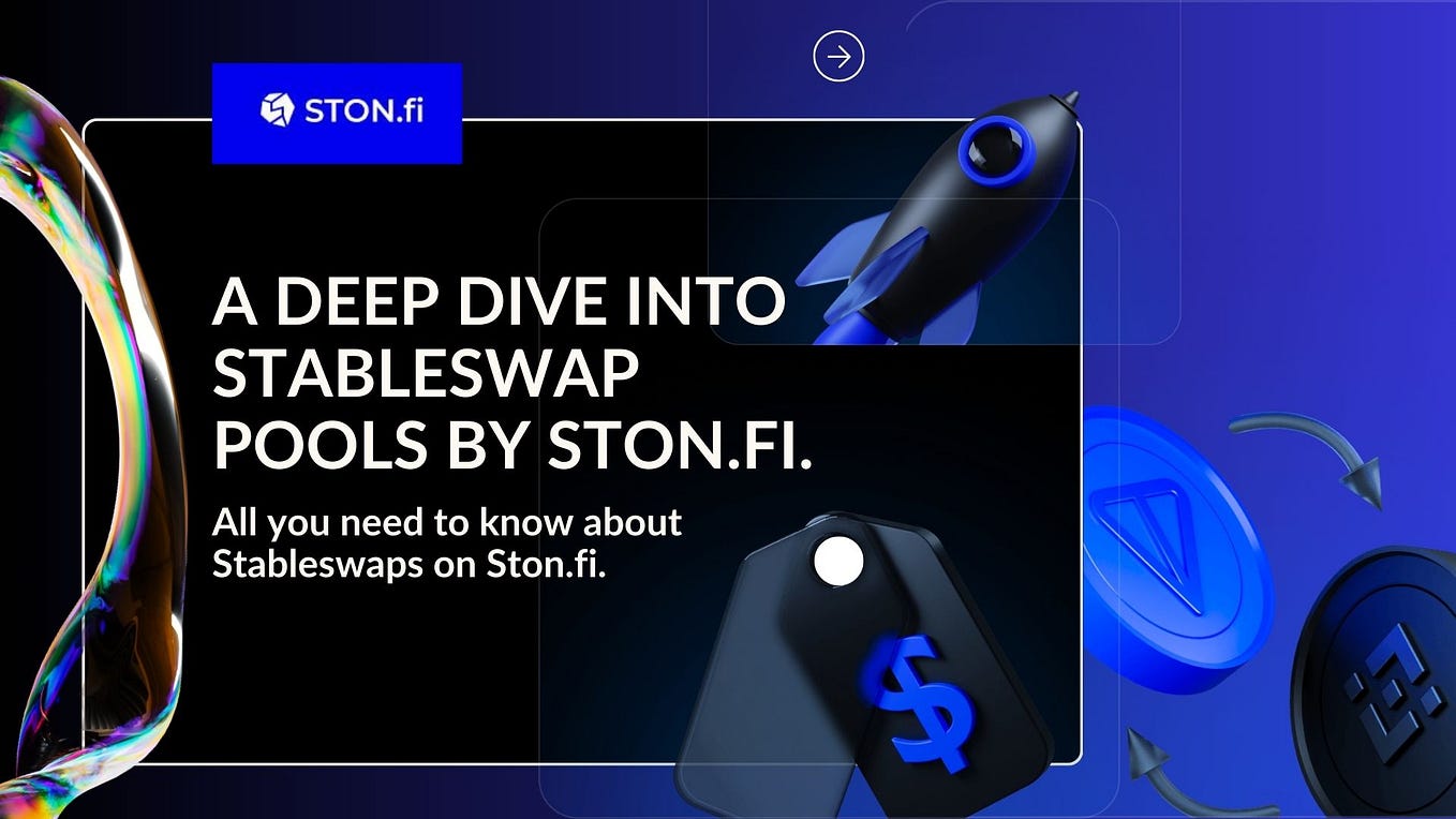 Understanding Single Asset Liquidity Pools in Decentralized Finance ...