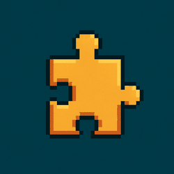 Start() vs. Awake() in Unity — Execution Order Explained | by Shaun ...