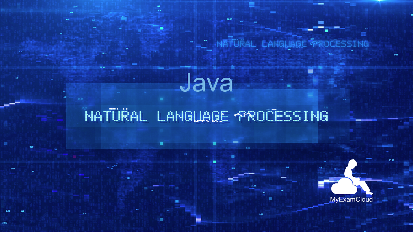 10 Real case study examples of Scikit-Learn | by MyExamCloud | Medium