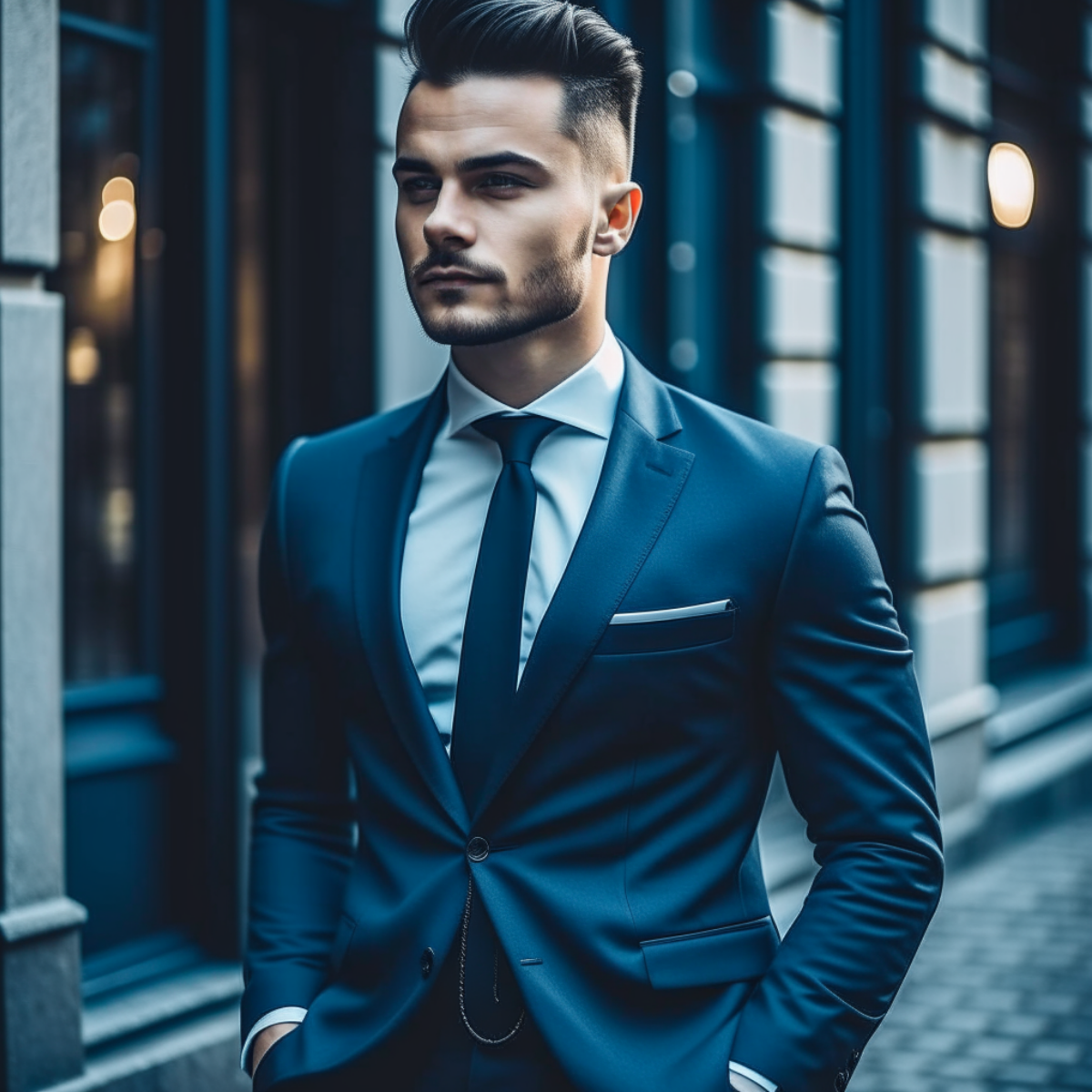 Be Influential. One of the most influential self-help… | by Christopher ...