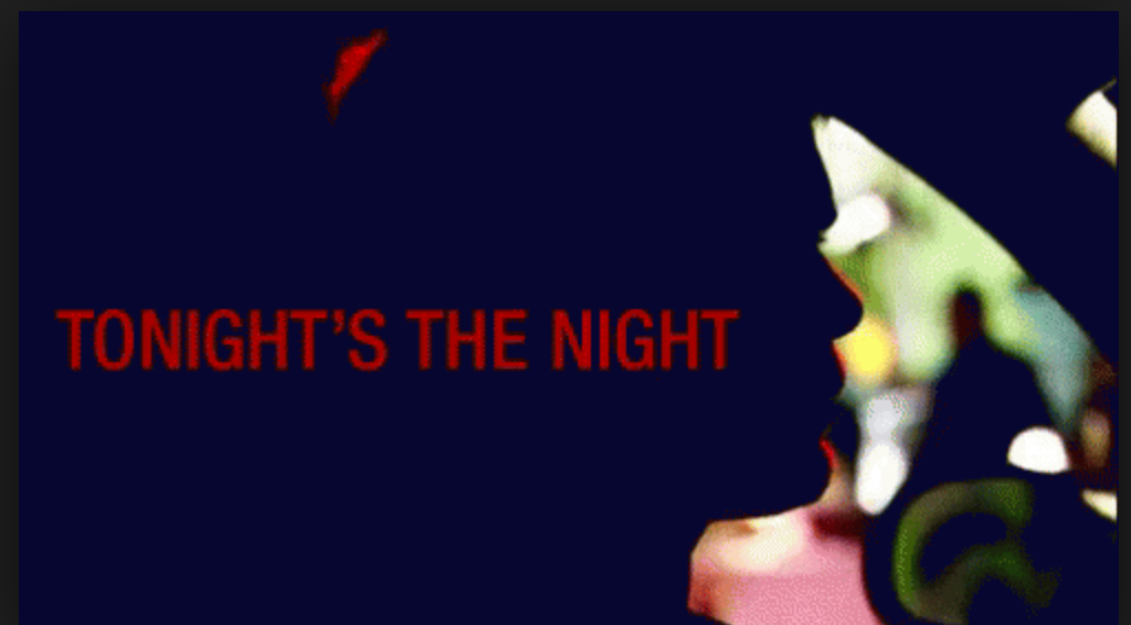 Hello World Tensorflow. Intro to tensorflow, linear regression… | by karthic Rao | Data Science ...