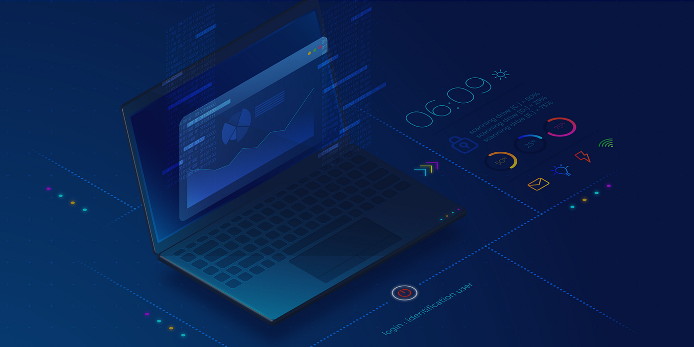 How to check code quality?. The quality of the code tells whether… | by ...