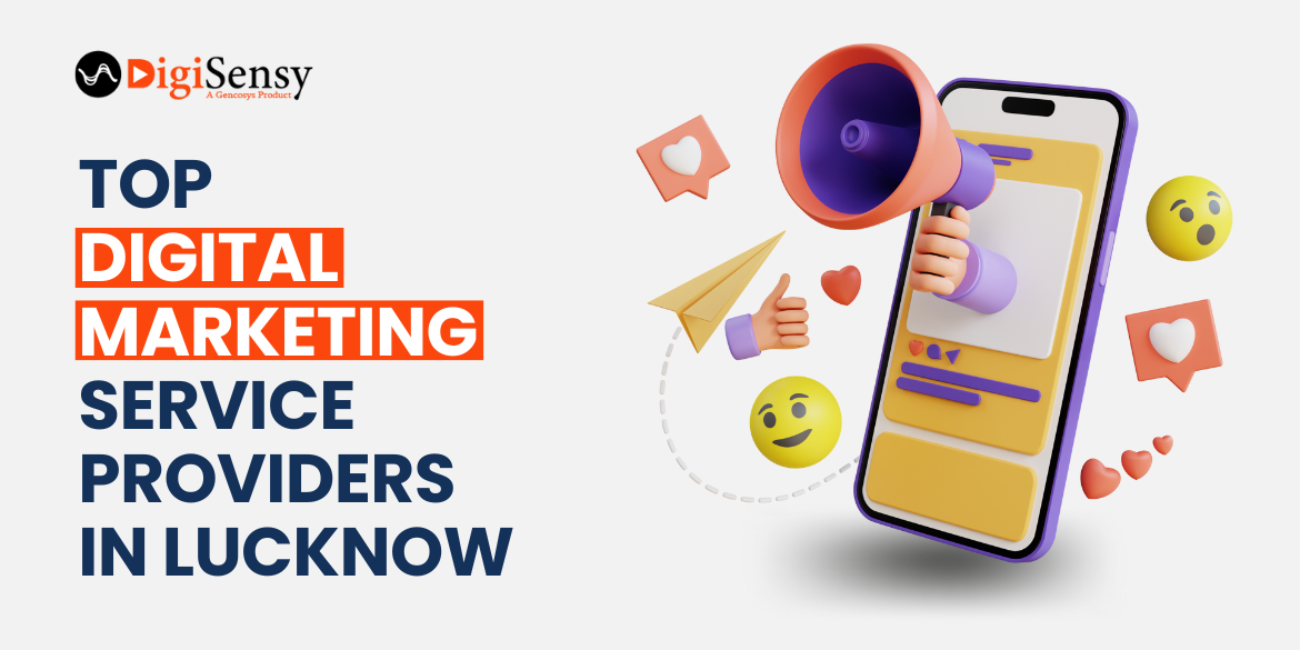 5 Common Digital Marketing Mistakes and How to Avoid Them | by ...