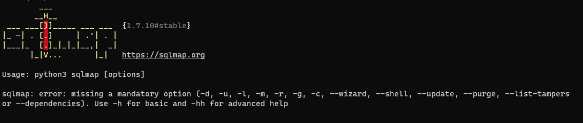Demystifying Shellcode Generation: A Guide for Beginners | by Kisal Nelaka | Medium