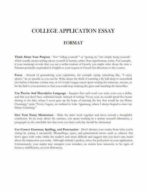 Help! A Summary Essay: Your Ultimate Guide | by EssayPro-Q | Sep, 2024 ...