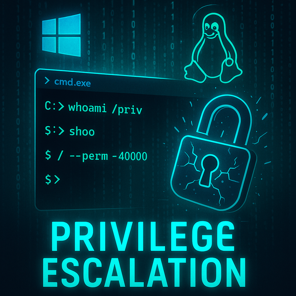 How to Hack Devices Using Bluetooth in Kali Linux | by Keshav Xplore ...
