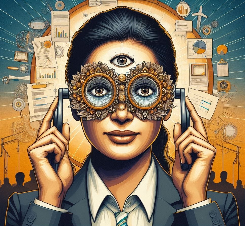 Top 10 Free Anonymous Survey Platforms | by Anonymous | Medium