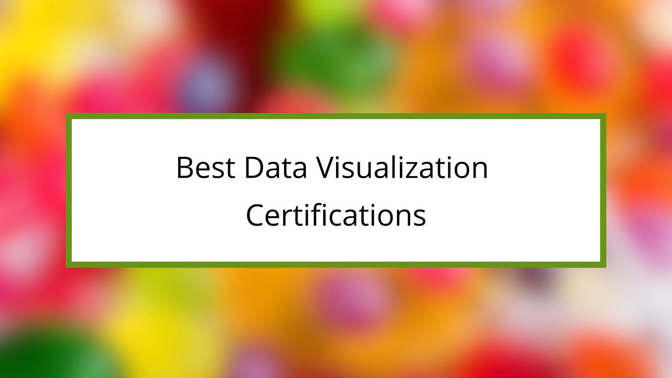 Adidas Dataset Analysis. Dataset description | by Tosin Omoleye | Medium