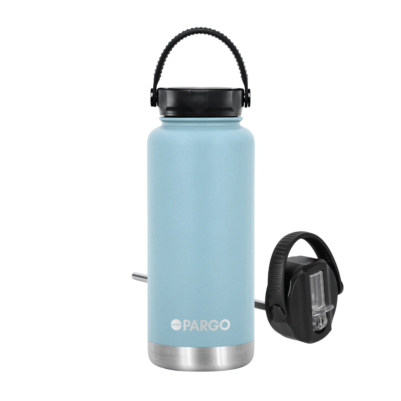 Stay Hydrated with the Best Insulated Water Bottles in Australia | by ...