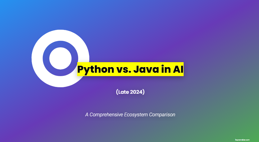 Structured concurrency with Java 21 in 4 steps | WAES