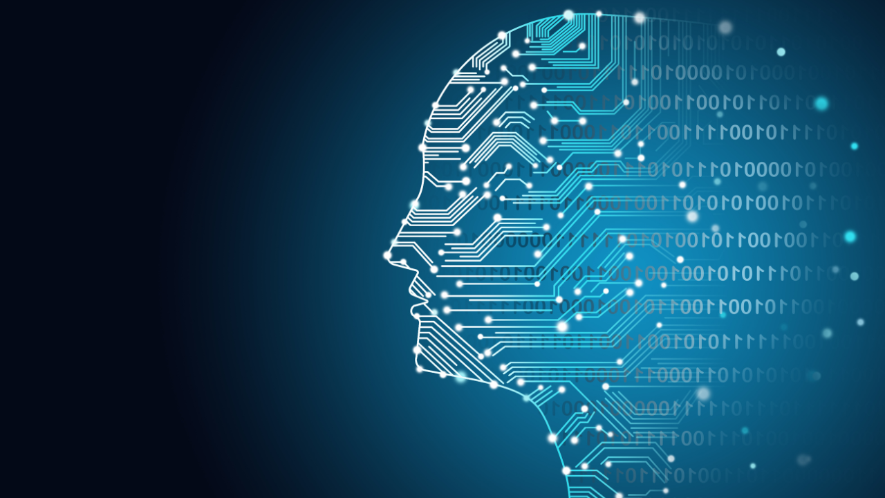 Elevating AI with Continuous Training in MLOps: A Comprehensive Guide | by Jillani Soft Tech ...