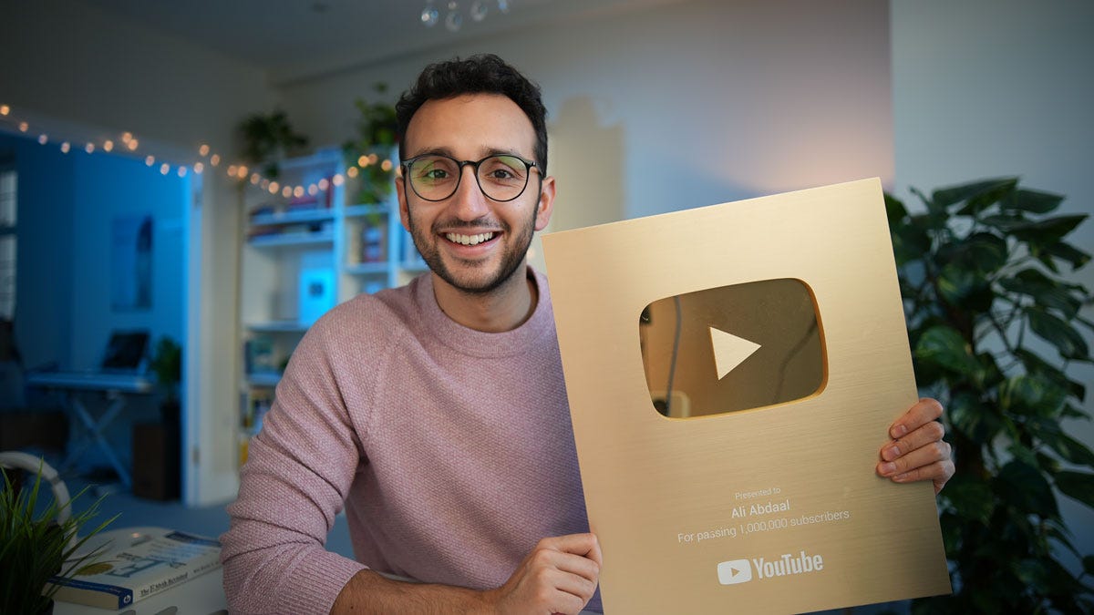 YTB SHORTS could RUIN your YOUTUBE CHANNEL!…if you don’t do this. | by ...