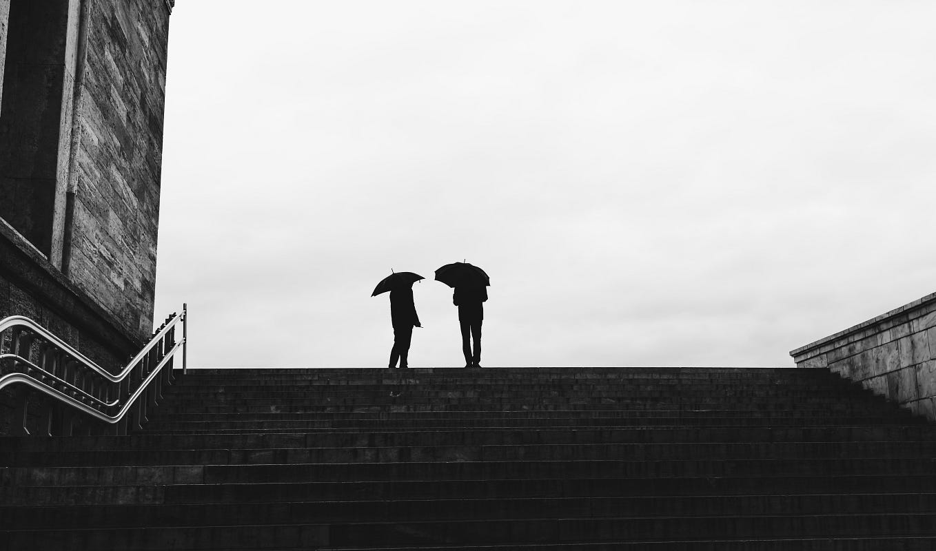 Why Women In Their 30s Are the best! | by Luan Morina | Medium