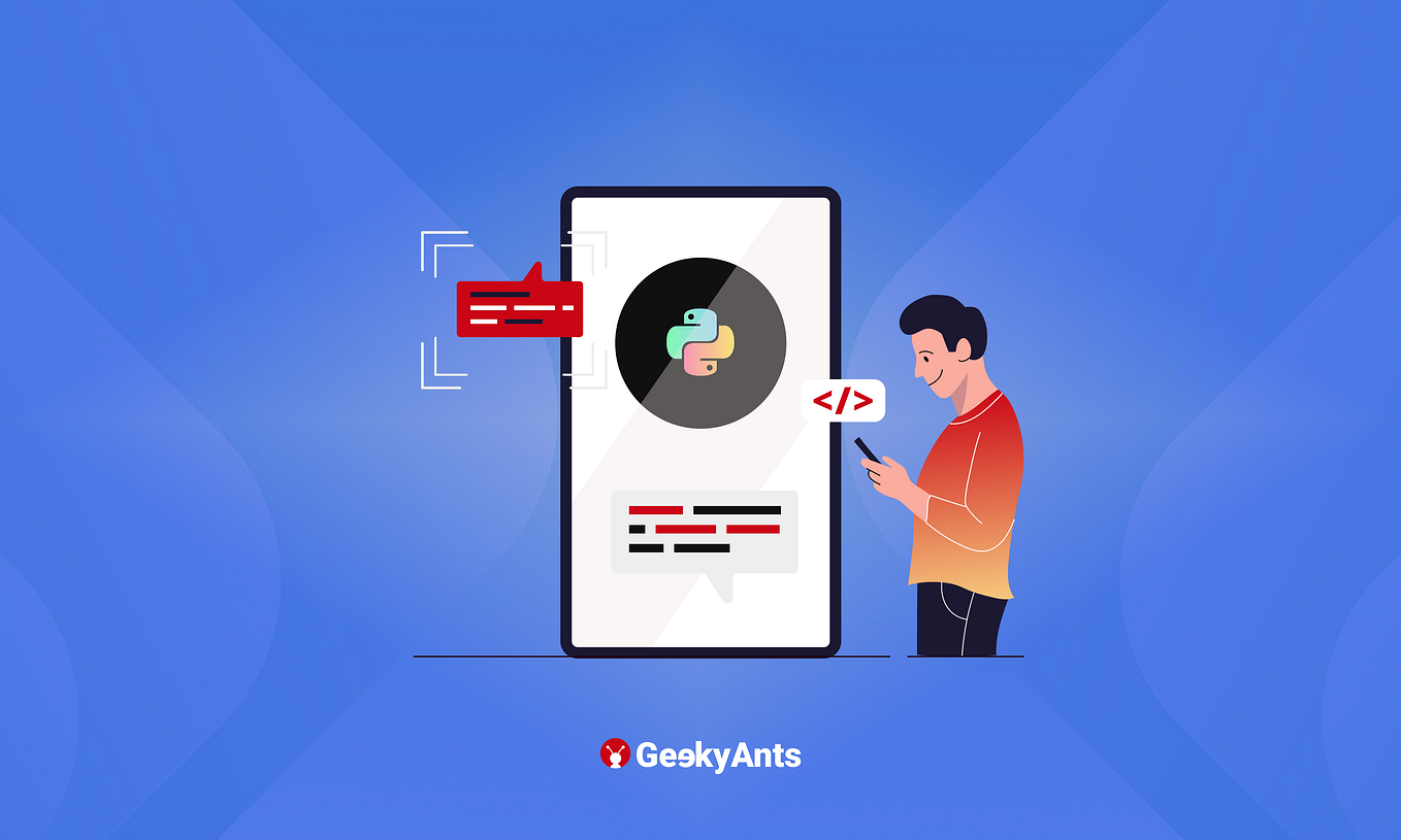 Micro-Interactions and Micro-Animations | by GeekyAnts | The GeekyAnts Blog