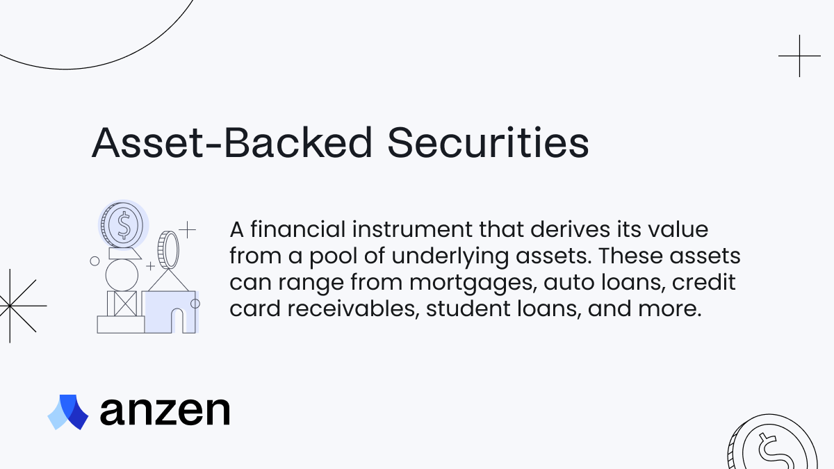 Anzen Z-points Campaign: Season 1 Update | by Anzen Finance | Anzen Finance | Aug, 2024 | Medium