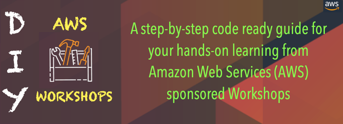 Mastering AWS Interviews: 7 Strategies for Landing Your Dream AWS Solutions Architect Role | AWS ...