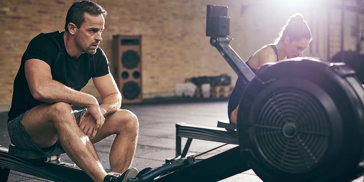 Flutter Firebase How To Implement List Search By Ashish Gupta Medium