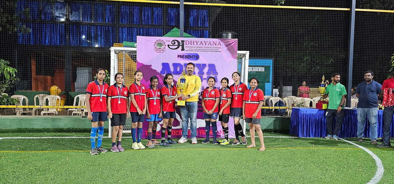 Python 40 The Next Generation Of Python Programming By Mohan Blog