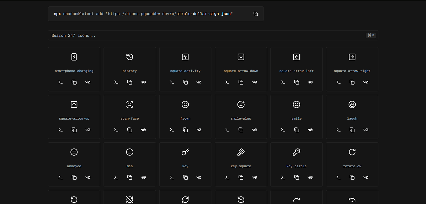 3 Ways for Adding CSS into HTML. CSS rules start working after they are… | by Cem Eygi | The ...
