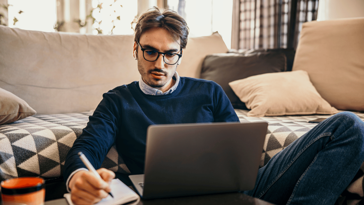 How to Fetch Data in React: Cheat Sheet + Examples | by Usman Naeem | Medium