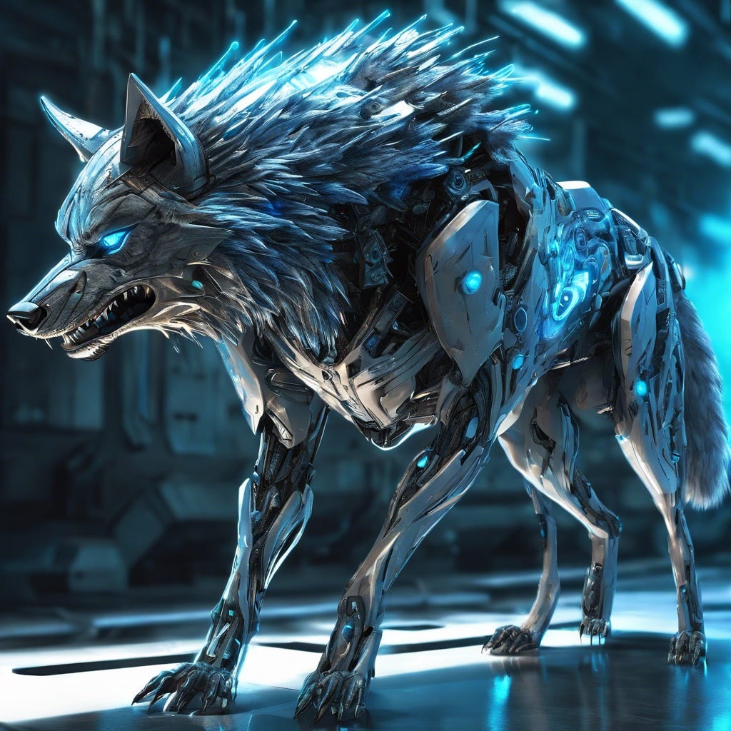 Ubuntu vs Kali Linux: Exploring Two Distinct Worlds of Linux | by Shayan Nazar | Jun, 2024 | Medium