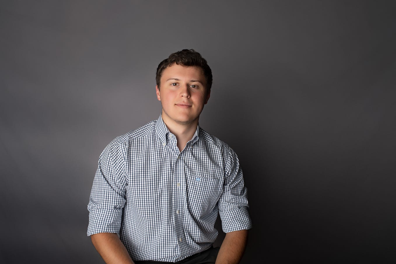 How AI is Changing the Rules for Tech Startups, VCs, and Public ...